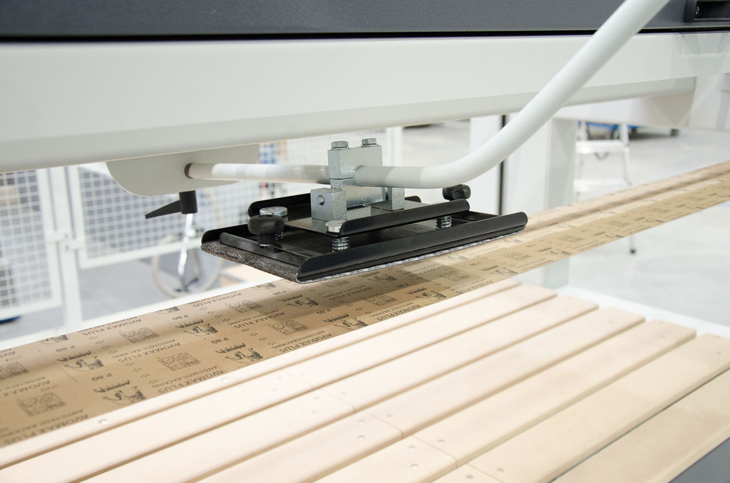 HOUFEK HUSKY 2200 (2500 , 3000) | SIA "RIPOLS"